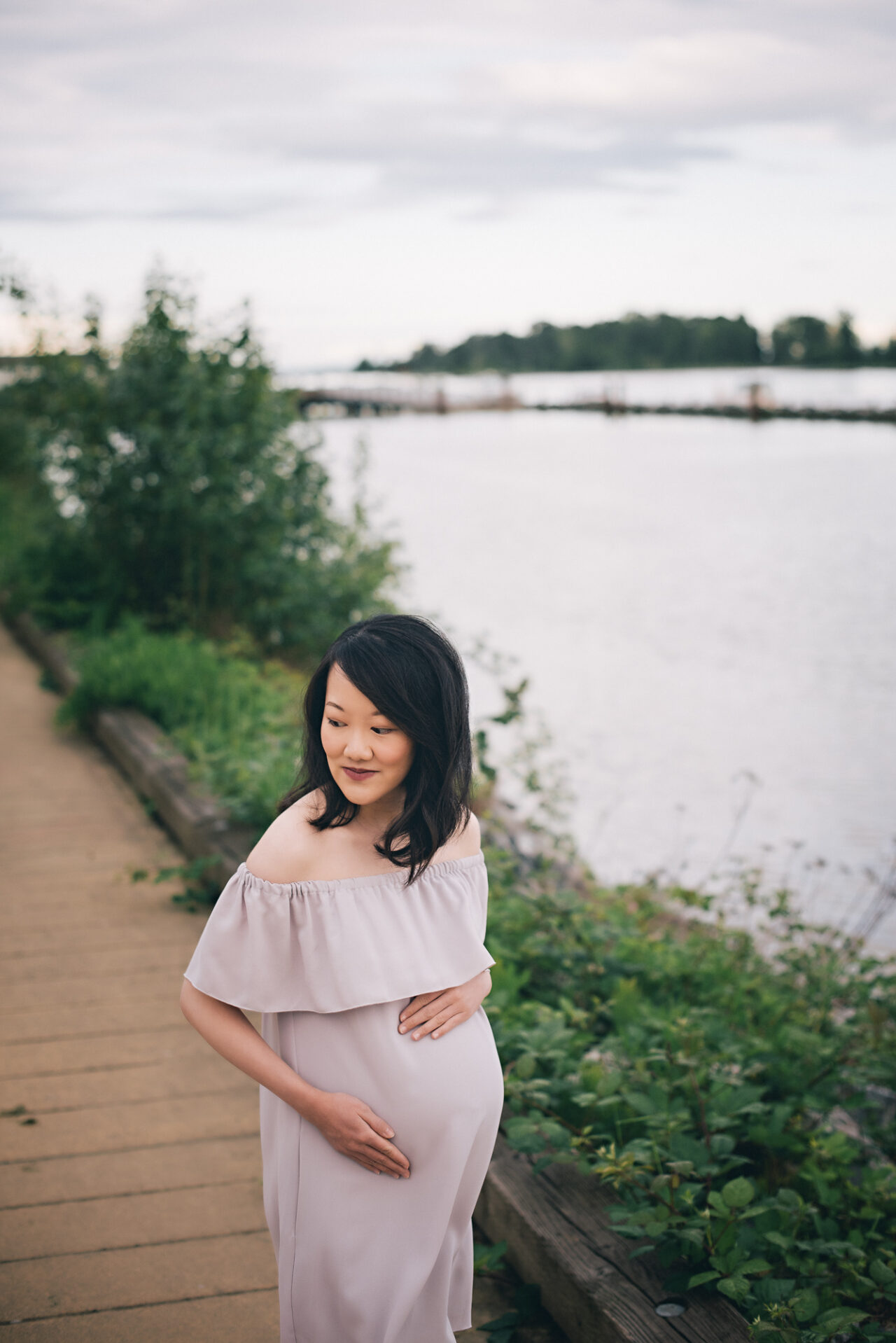 Maternity Photography Outdoors Portfolio - Calgary's #1 Newborn ...