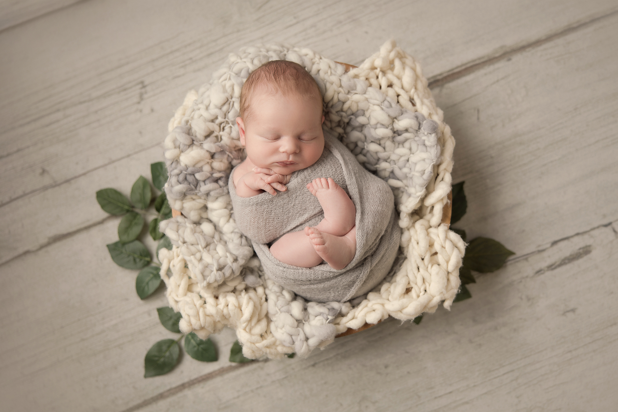 Newborn Photography Portfolio - Calgary's #1 Newborn, Maternity, Cake ...