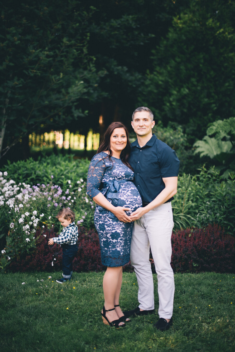 Maternity Photography Outdoors Portfolio - Calgary's #1 Newborn ...
