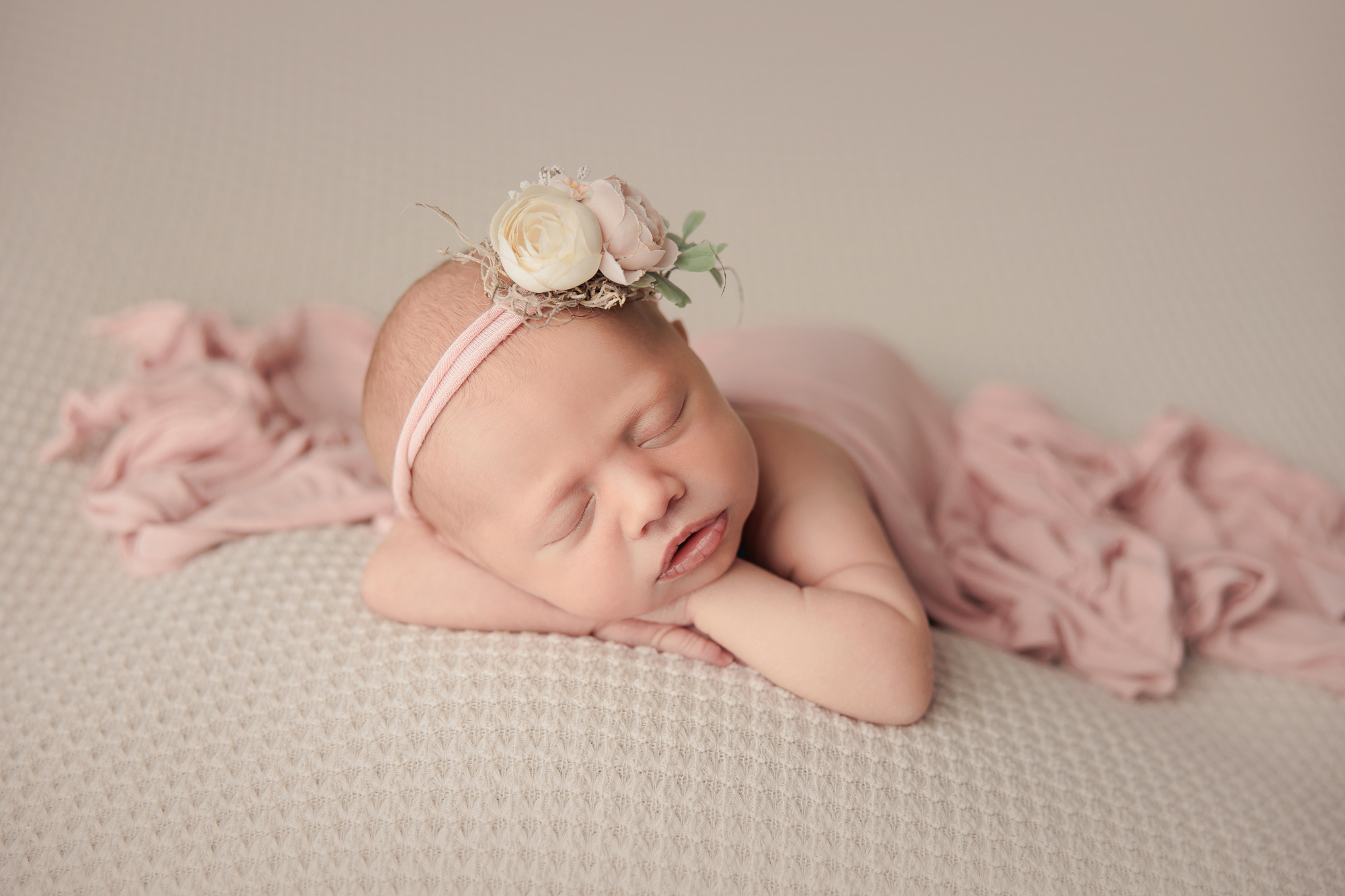 Newborn Photography Portfolio - Calgary's #1 Newborn, Maternity, Cake ...