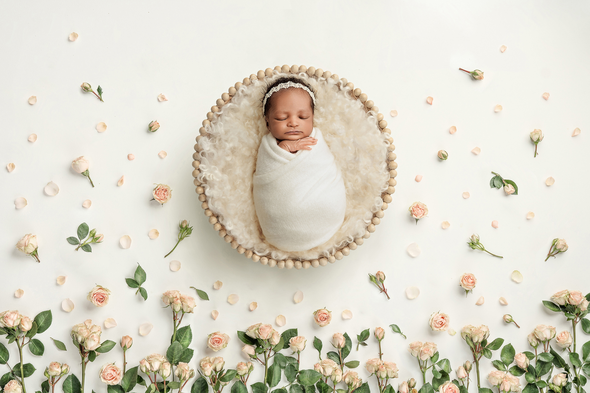Newborn Photography Portfolio - Calgary's #1 Newborn, Maternity, Cake ...